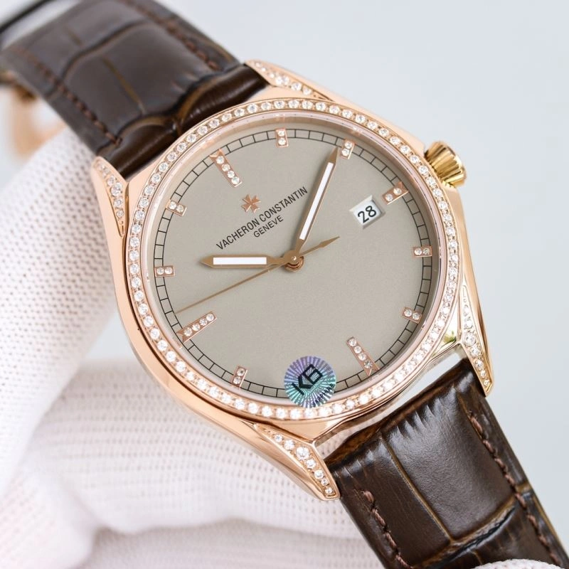 Inexpensive VACHERON CONSTANTIN Watches