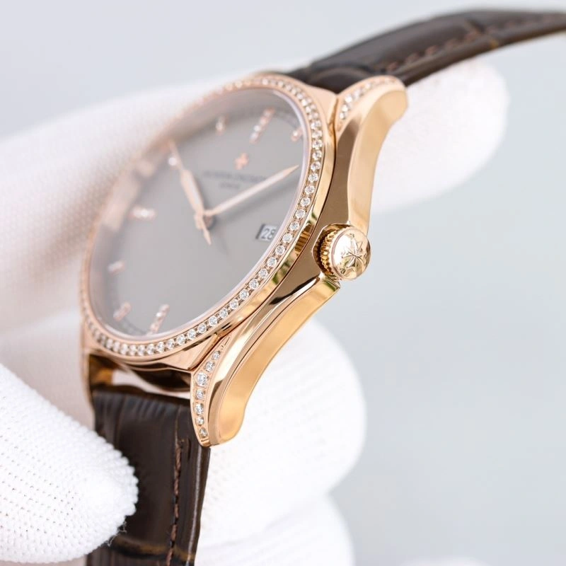Inexpensive VACHERON CONSTANTIN Watches