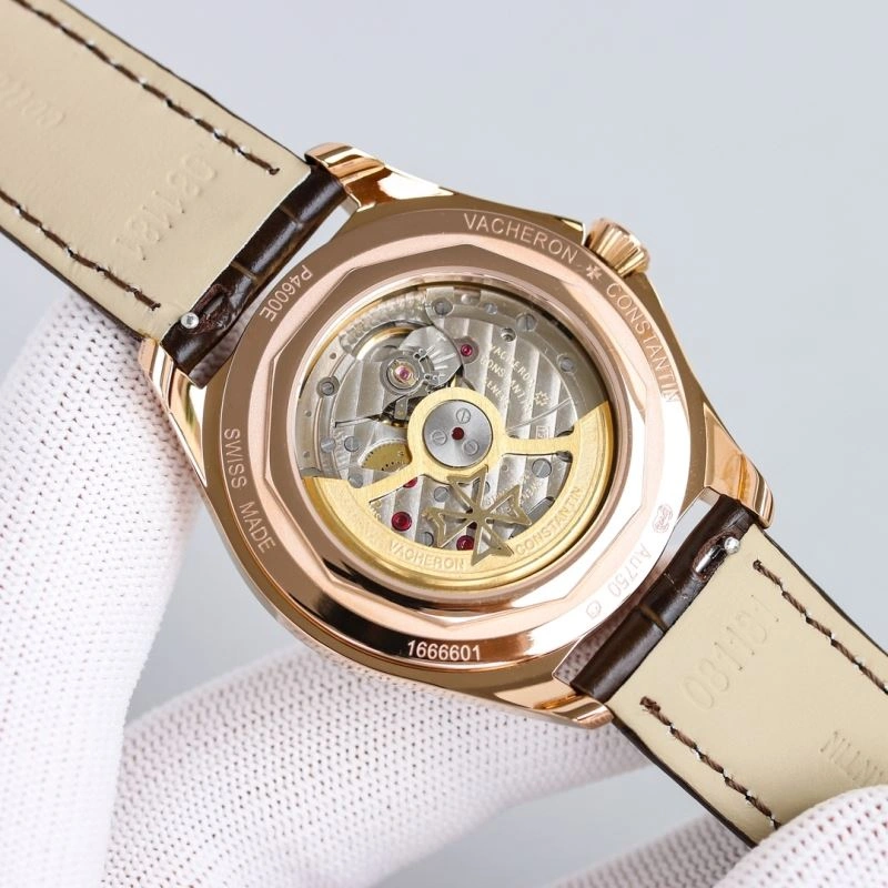Inexpensive VACHERON CONSTANTIN Watches