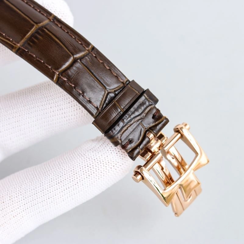 Inexpensive VACHERON CONSTANTIN Watches