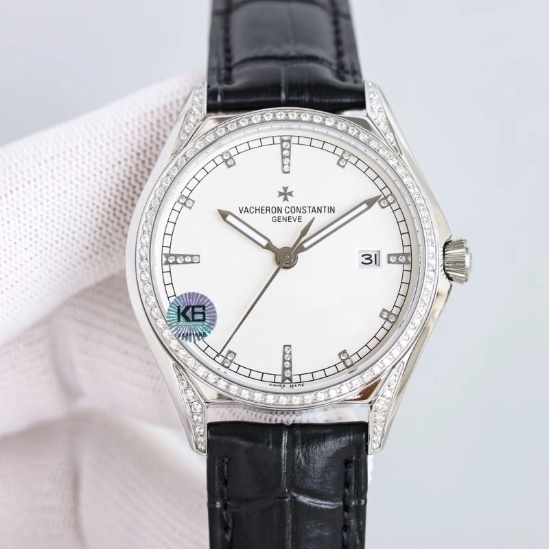 Affordable VACHERON CONSTANTIN Watches