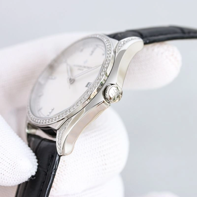 Affordable VACHERON CONSTANTIN Watches