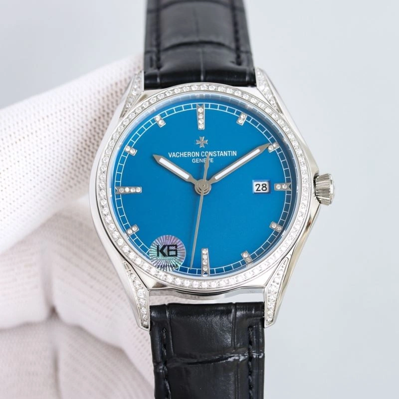 Affordable VACHERON CONSTANTIN Watches