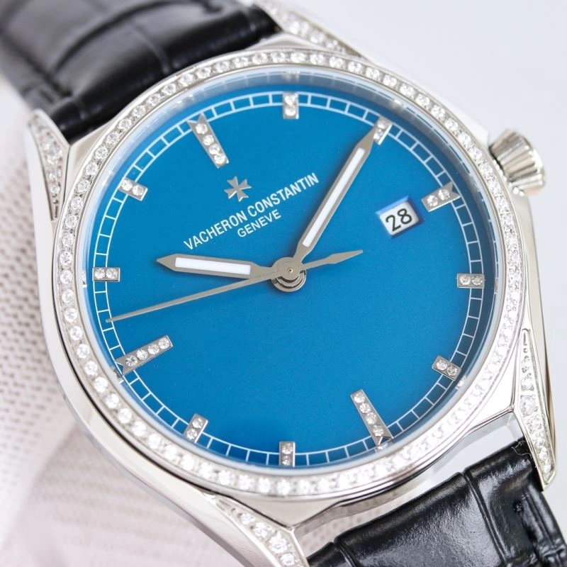Affordable VACHERON CONSTANTIN Watches