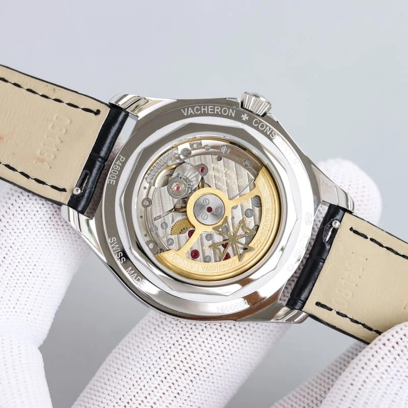 Affordable VACHERON CONSTANTIN Watches