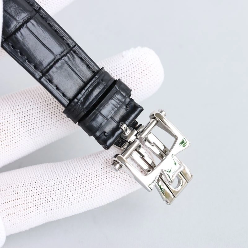 Affordable VACHERON CONSTANTIN Watches
