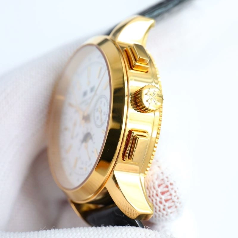Top match VACHERON CONSTANTIN Watches