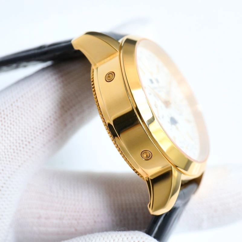 Top match VACHERON CONSTANTIN Watches