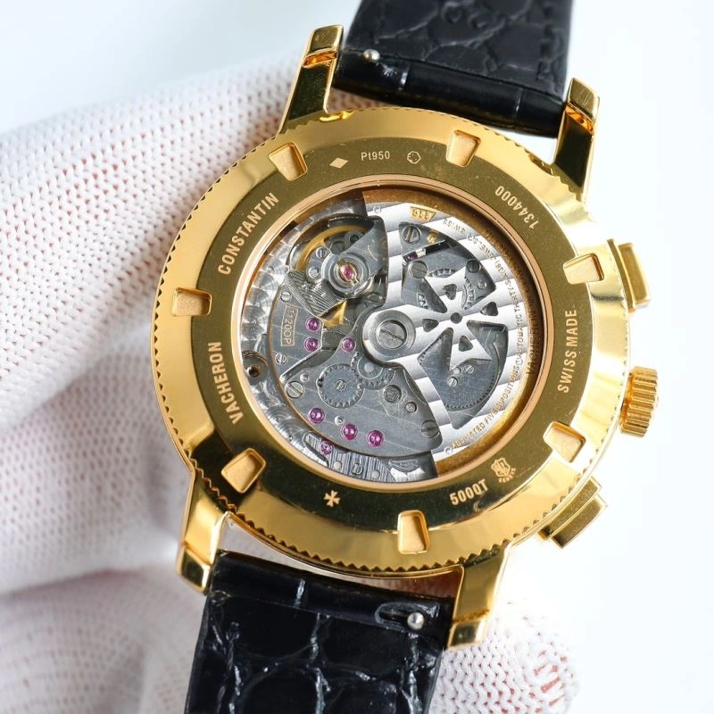 Top match VACHERON CONSTANTIN Watches