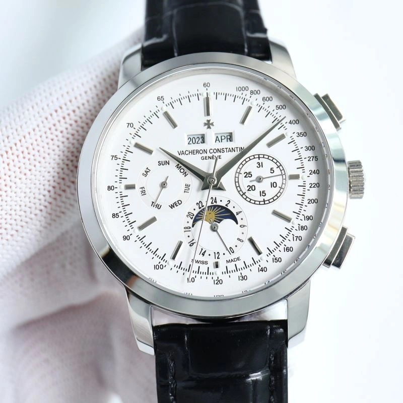 Accurate model VACHERON CONSTANTIN Watches