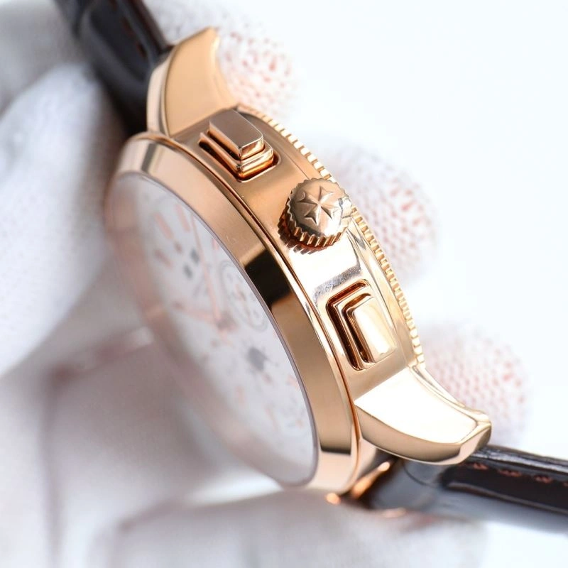 Accurate model VACHERON CONSTANTIN Watches