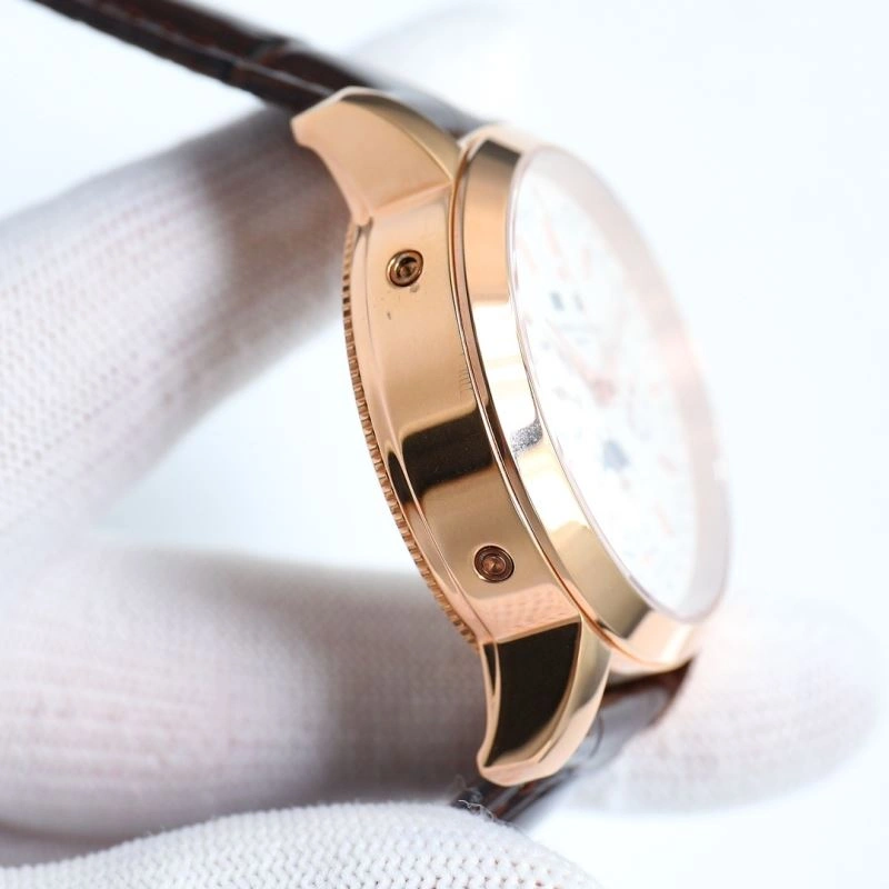 Accurate model VACHERON CONSTANTIN Watches