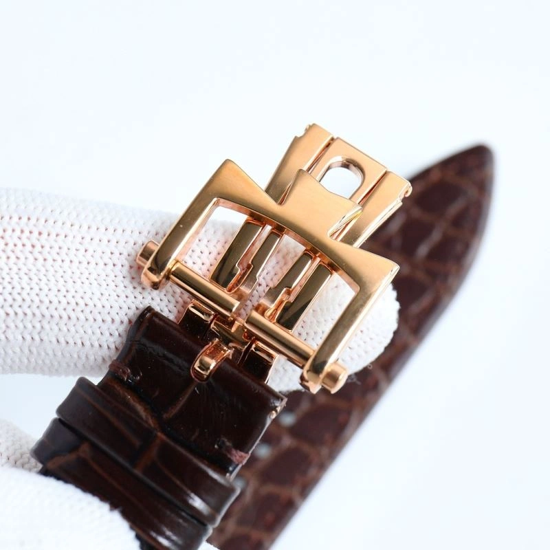 Accurate model VACHERON CONSTANTIN Watches