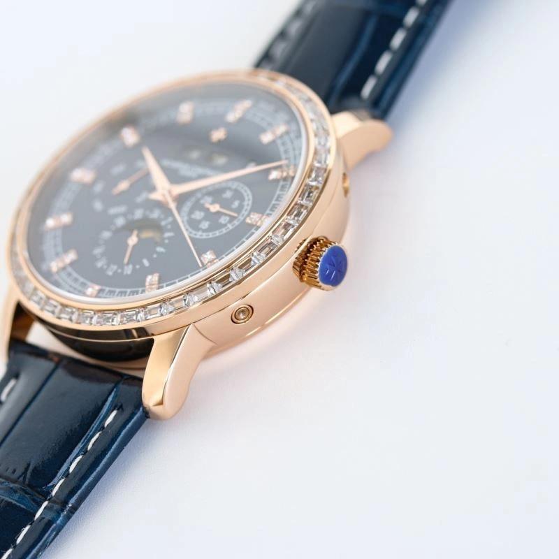 High accuracy VACHERON CONSTANTIN Watches