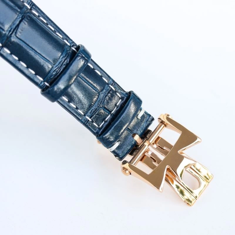 High accuracy VACHERON CONSTANTIN Watches