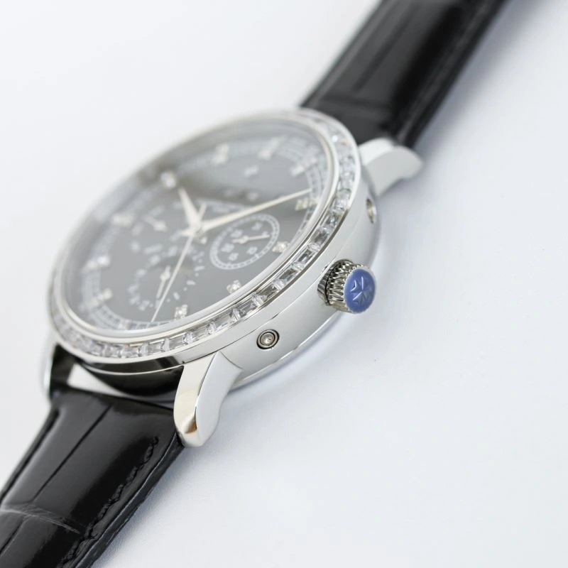 Perfect replica VACHERON CONSTANTIN Watches