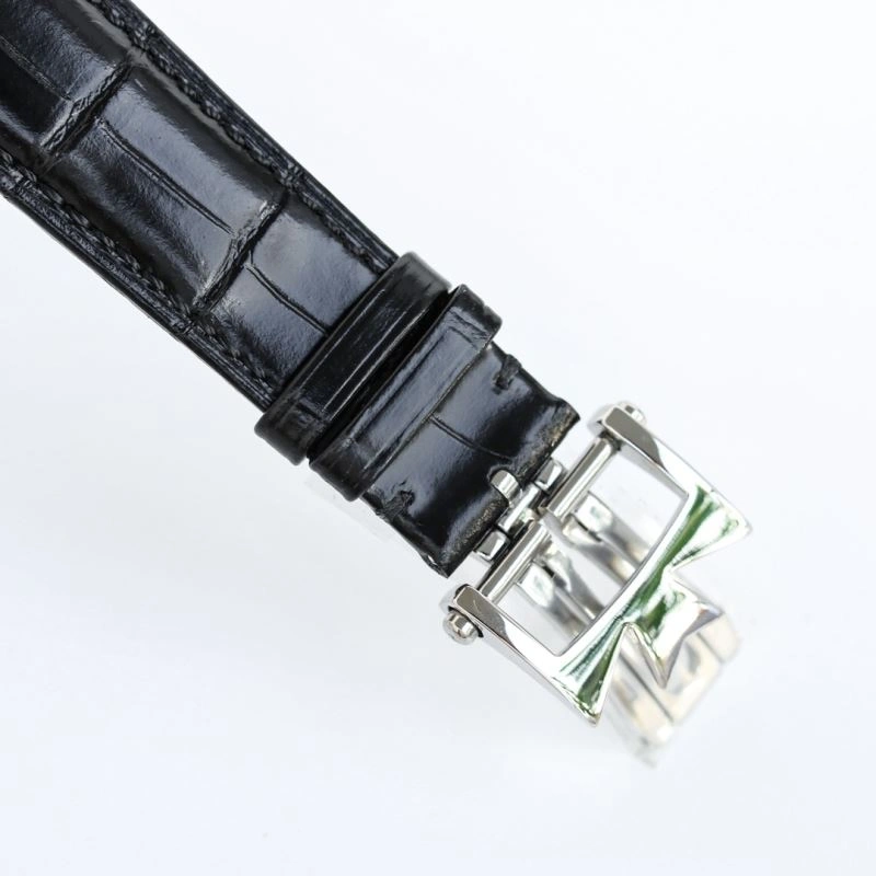 Perfect replica VACHERON CONSTANTIN Watches