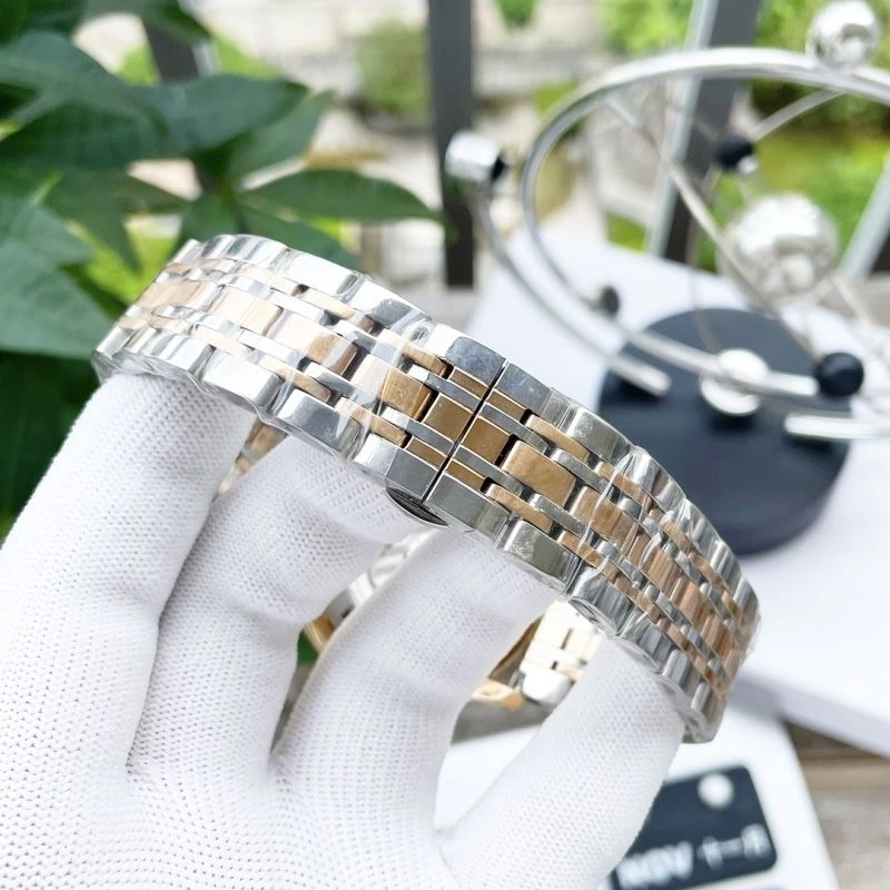 Indistinguishable VACHERON CONSTANTIN Watches