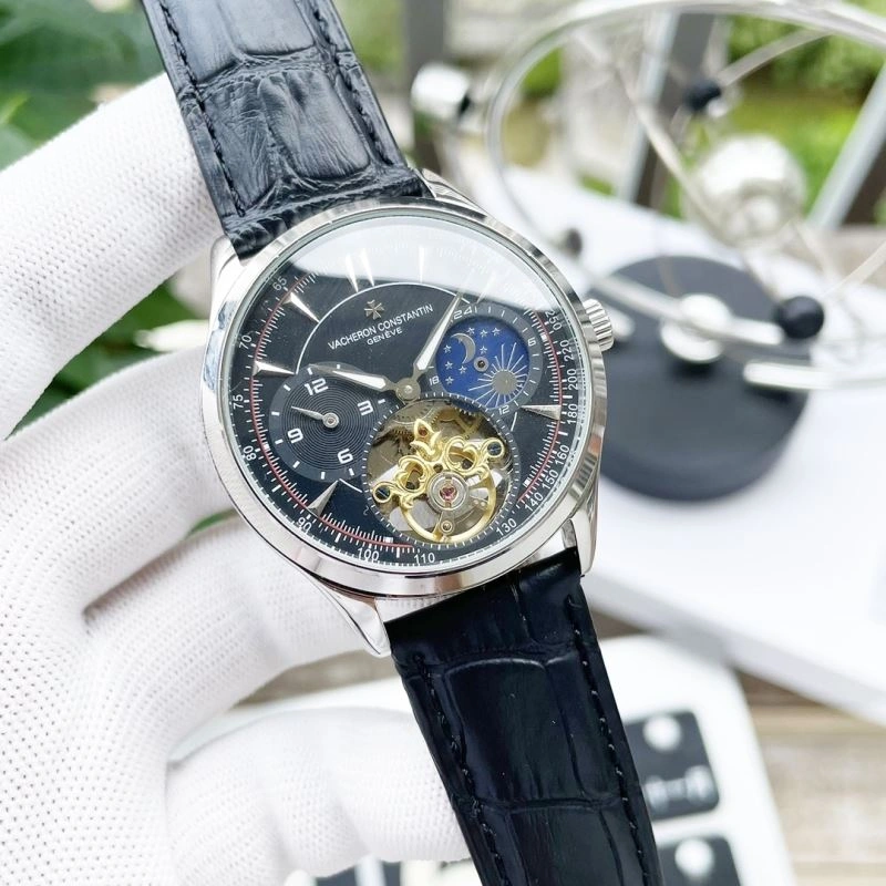 Accurate model VACHERON CONSTANTIN Watches