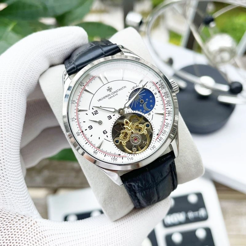 Accurate model VACHERON CONSTANTIN Watches