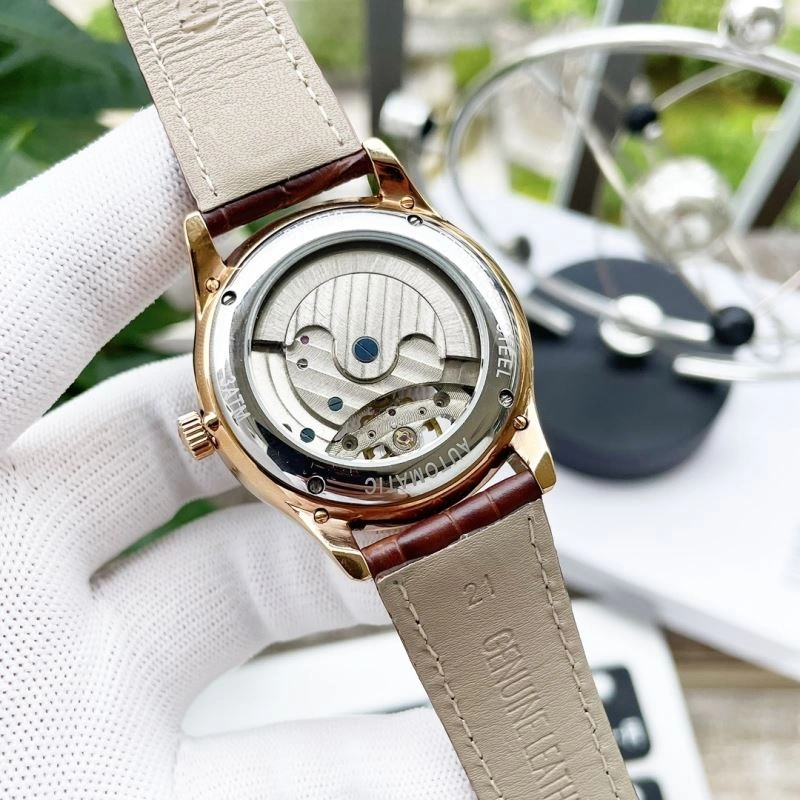 Accurate model VACHERON CONSTANTIN Watches