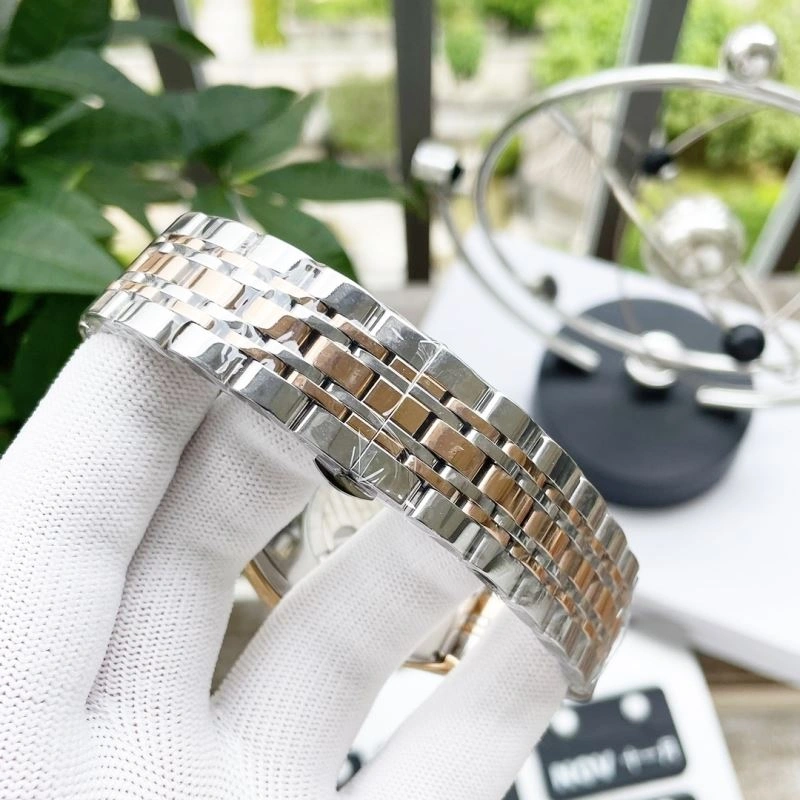 Perfect replica VACHERON CONSTANTIN Watches