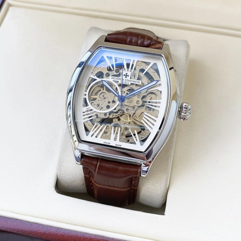 VACHERON CONSTANTIN Watches
