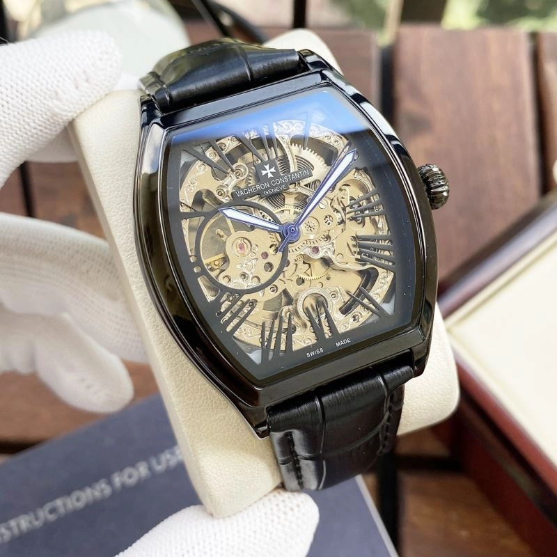 High accuracy VACHERON CONSTANTIN Watches