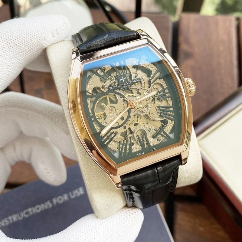 High accuracy VACHERON CONSTANTIN Watches