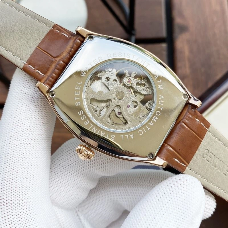 High accuracy VACHERON CONSTANTIN Watches