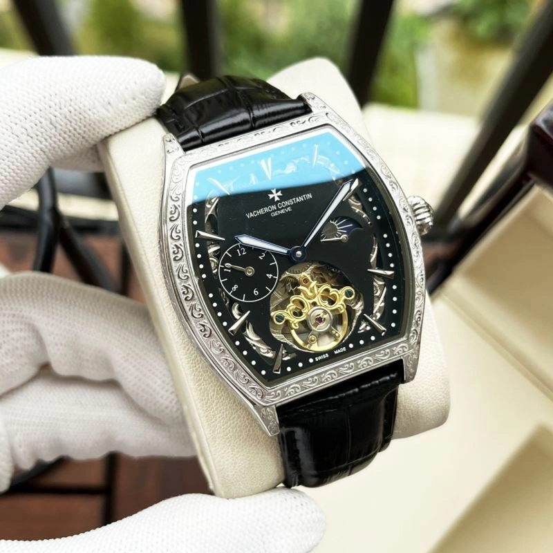 Exact replica VACHERON CONSTANTIN Watches