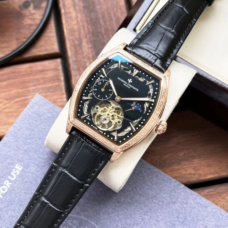 Exact replica VACHERON CONSTANTIN Watches