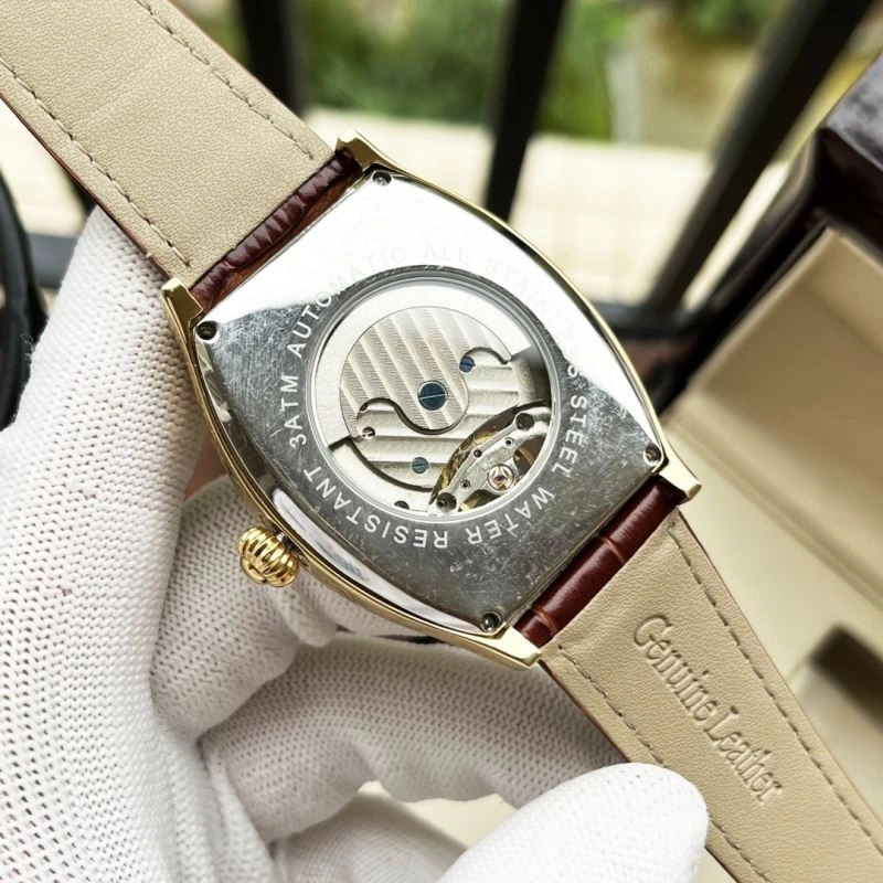 Exact replica VACHERON CONSTANTIN Watches