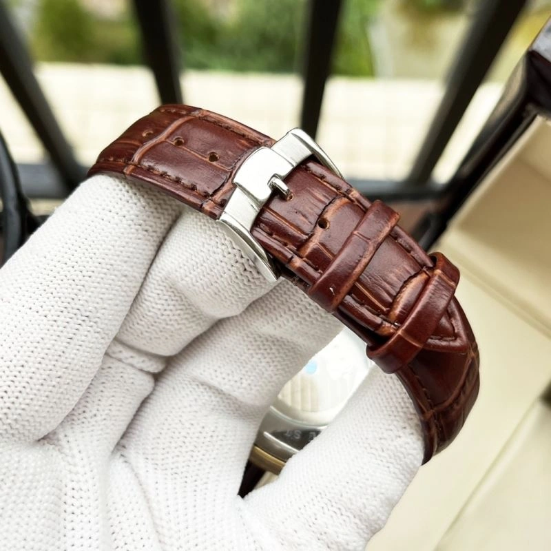 Exact replica VACHERON CONSTANTIN Watches
