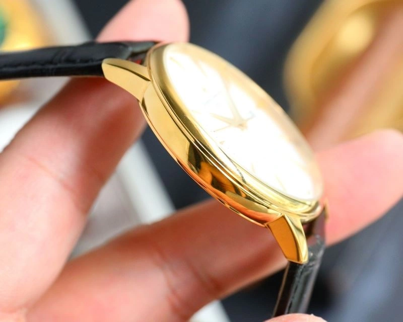 Legit VACHERON CONSTANTIN Watches