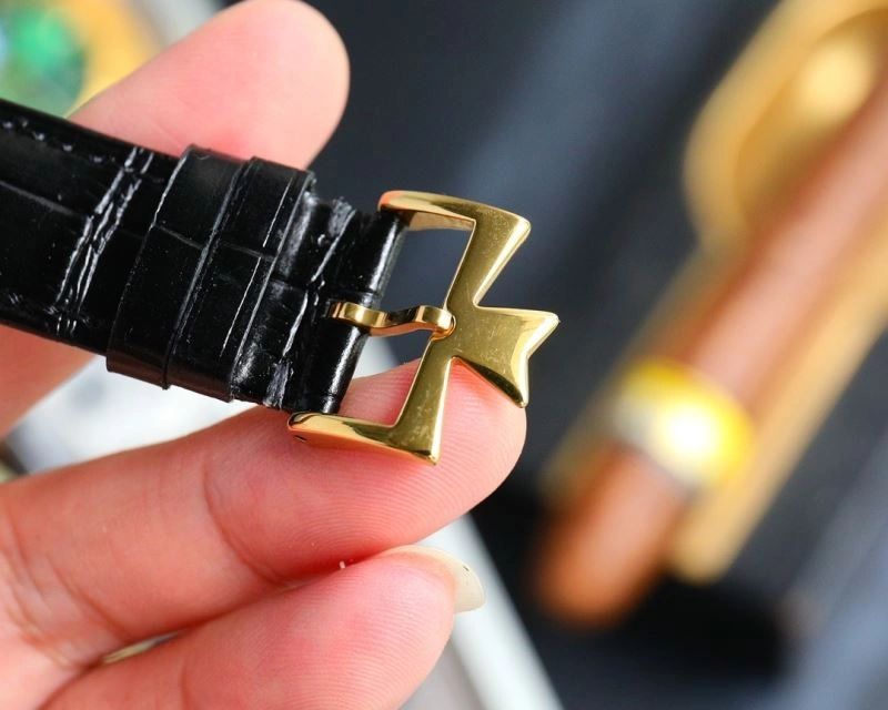 Legit VACHERON CONSTANTIN Watches