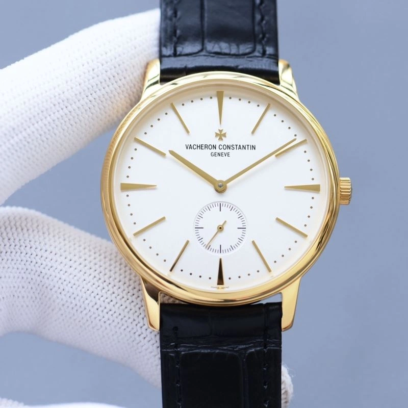 OEM VACHERON CONSTANTIN Watches