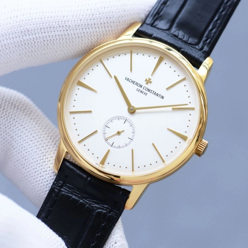 OEM VACHERON CONSTANTIN Watches
