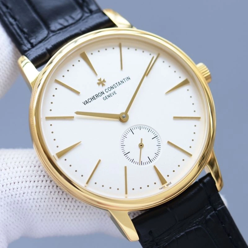 OEM VACHERON CONSTANTIN Watches
