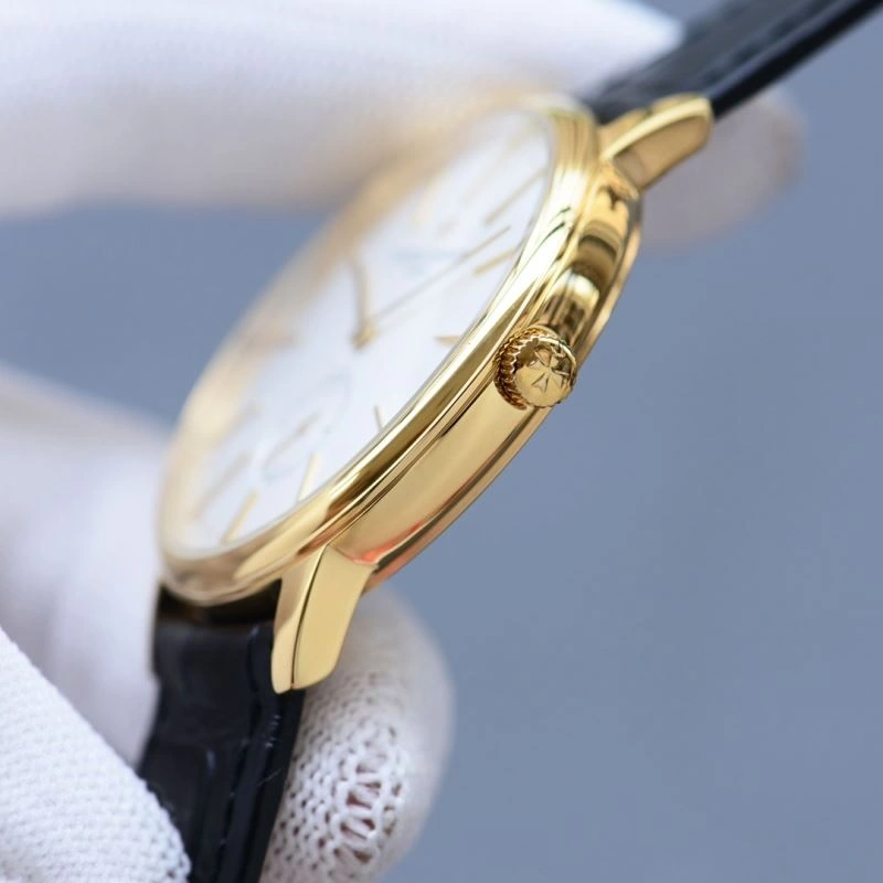 OEM VACHERON CONSTANTIN Watches