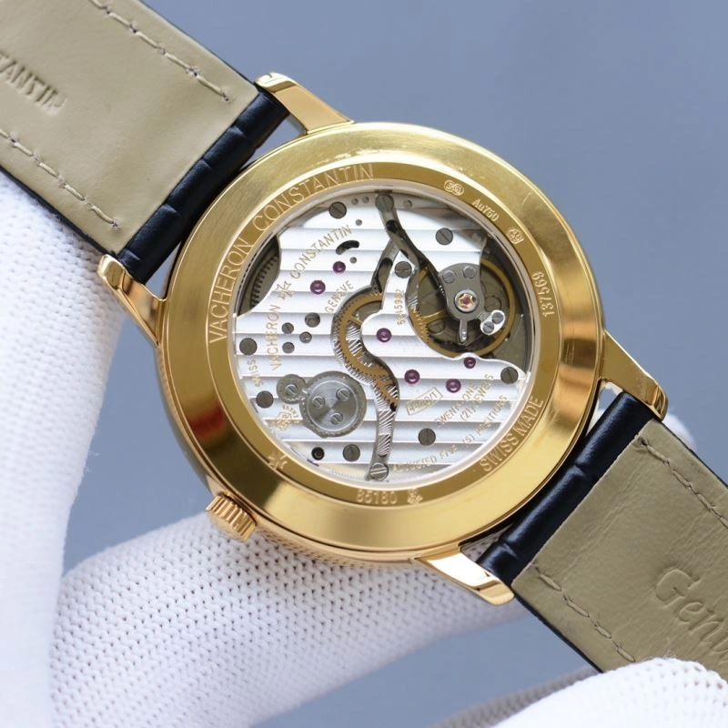 OEM VACHERON CONSTANTIN Watches