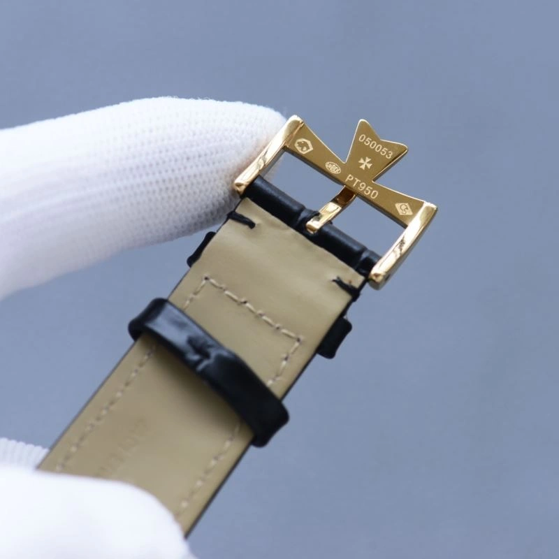 OEM VACHERON CONSTANTIN Watches
