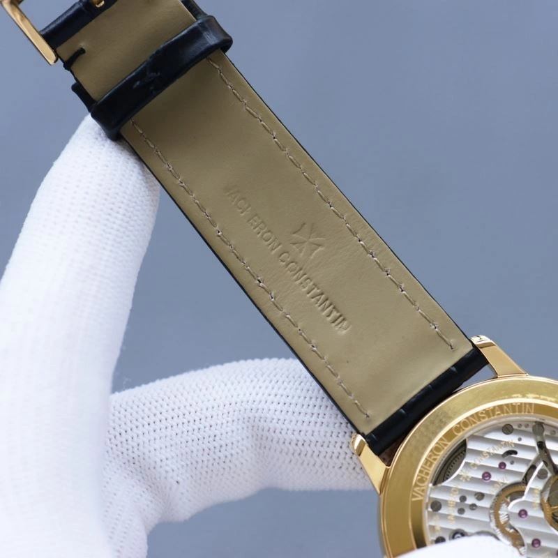 OEM VACHERON CONSTANTIN Watches