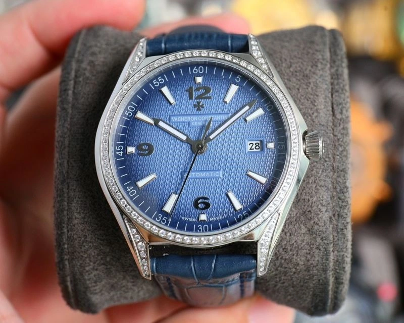 Brand-original VACHERON CONSTANTIN Watches