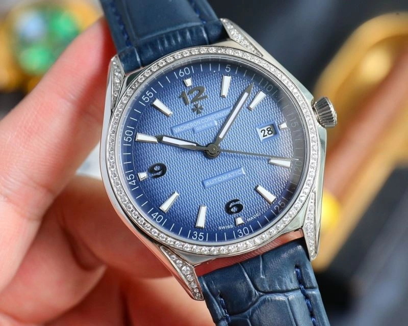 Brand-original VACHERON CONSTANTIN Watches