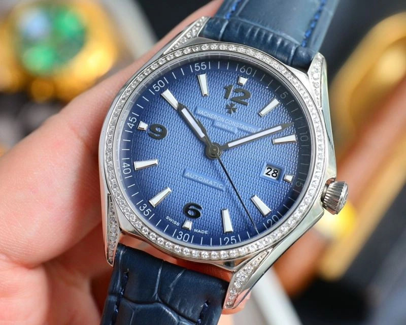 Brand-original VACHERON CONSTANTIN Watches