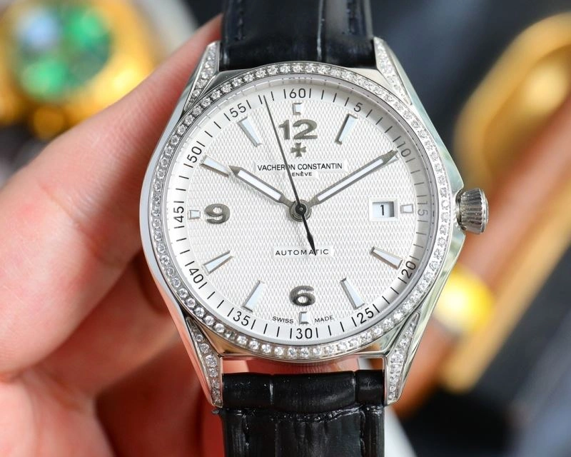 Brand-original VACHERON CONSTANTIN Watches