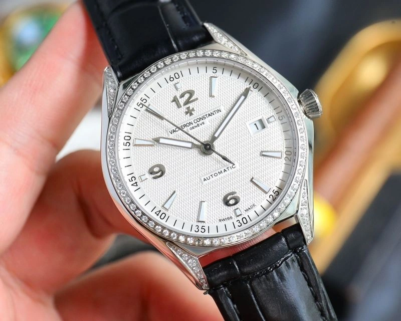 Brand-original VACHERON CONSTANTIN Watches