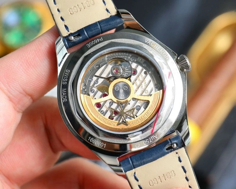 Brand-original VACHERON CONSTANTIN Watches