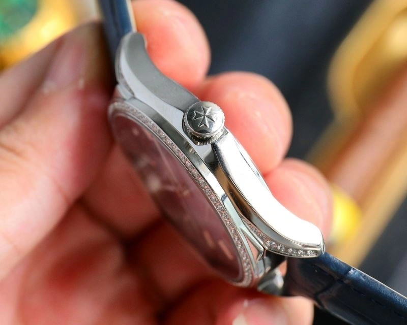Brand-original VACHERON CONSTANTIN Watches